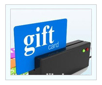 Impresión de Gift Cards Personalizadas |Andescard