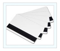 Tarjetas Magneticas |Andescard| Tarjetas banda magnetica